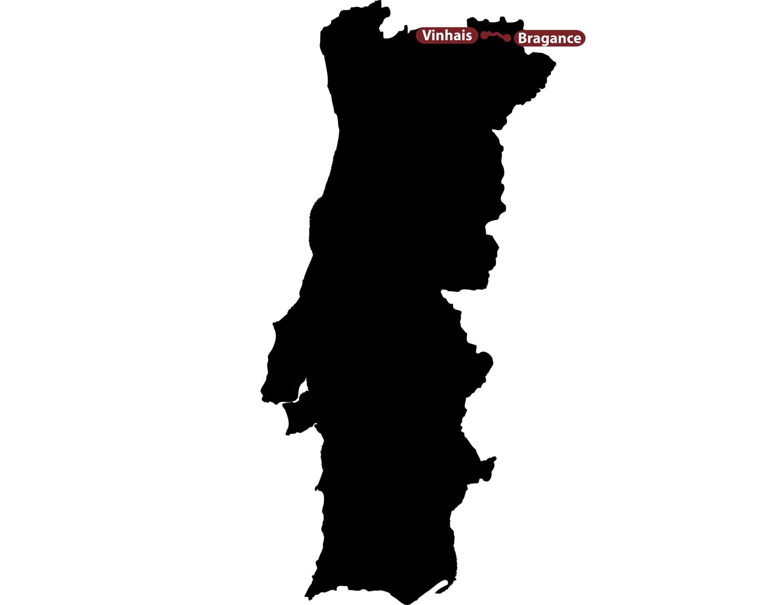 Les plus belles routes en moto au Portugal : notre top 10